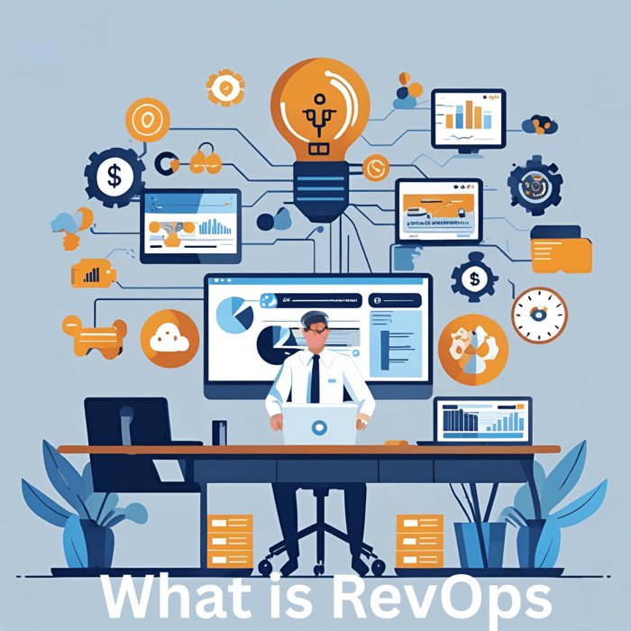 10 Common HubSpot Workflow Mistakes (and How to Fix Them)